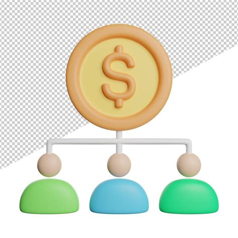 Cash Allocation Psd High Quality Free Psd Templates For Download