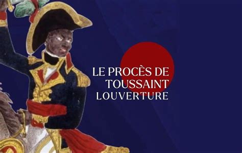 Robotics Education Thot Cursus