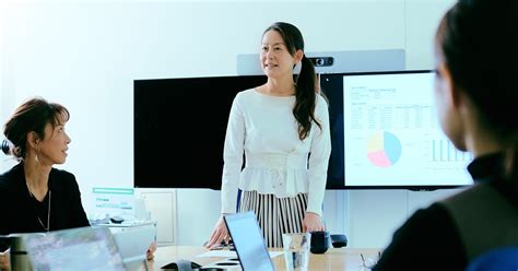 How To Hide And Unhide A Slide In Microsoft Powerpoint And View Hidden