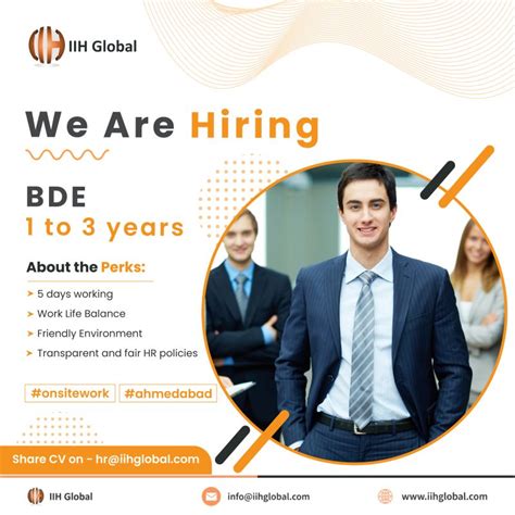 Aghera N On Linkedin Connections Sharecv Urgenthiring Experienced