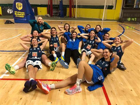 Catillo Il Sogno è Realtà Vittoria In Gara 3 A Maddaloni E Promozione