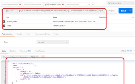 Rest Api Examples Total Qa