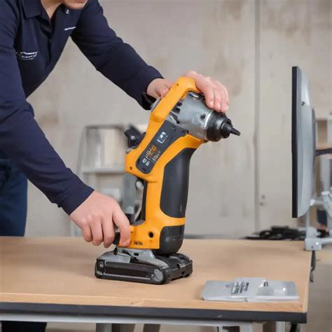 Optimising Tool Ergonomics Prioritising User Comfort And Safety Ahmad Tools