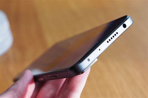 Redmi Note Pro Review Earning Its Name