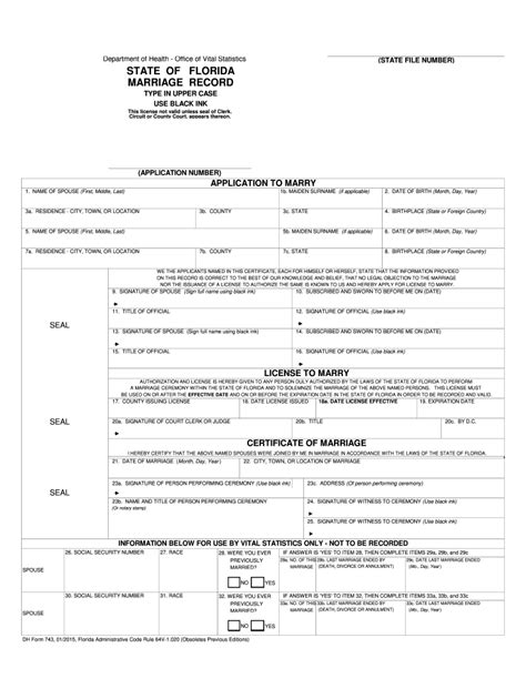 Dh 680 Form Printable