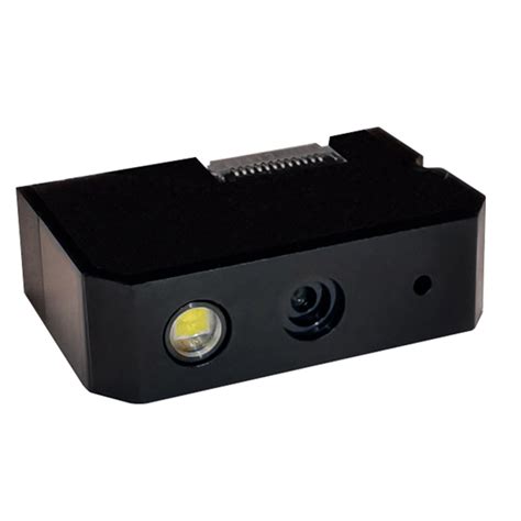 EV ER M D CMOS Barcode Scanner Module Shenzhen Dalang Electronic Technology Ltd China
