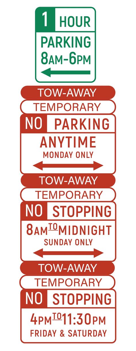 Good Design VS Bad Design Five Examples To Learn From Merehead