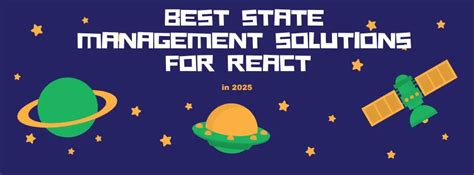 Best Ui Libraries For Dashboard Development In 2025 By Ravishan Premerathne Medium