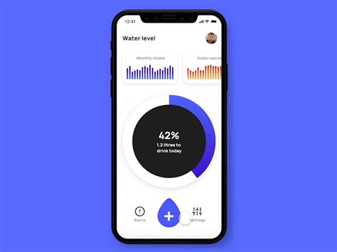 Free Design Materials 30 Best UI Interaction Design Examples In 2019