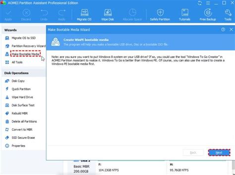 Things You Should Know About Efi System Partition Esp