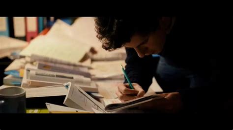 心理咨询，需求很大，问题很多 知乎