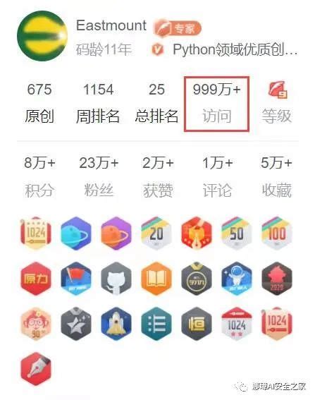 Python图像处理 十三 基于灰度三维图的图像顶帽运算和黑帽运算 腾讯云开发者社区 腾讯云