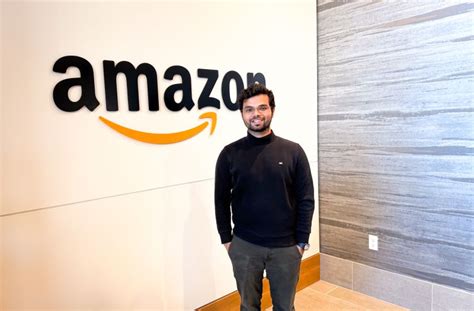 parthasarathi u on linkedin mentor
