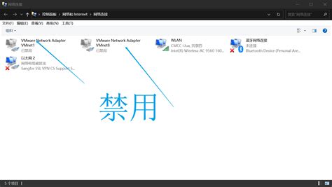 Decrypt Wechat Db Welc Me