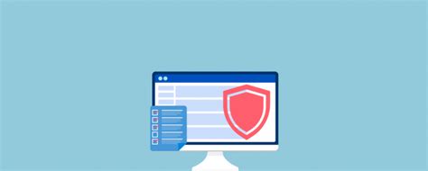 Web Application Security Indusface Blog