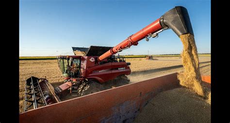 МО Турции Переговоры по зерновой сделке на техническом уровне пройдут 5 мая
