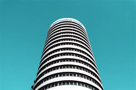 GitHub zion101 myblog 个人博客