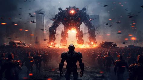 Dora Compliance Securityscorecard