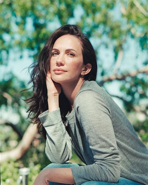 Kate Siegel Imdb
