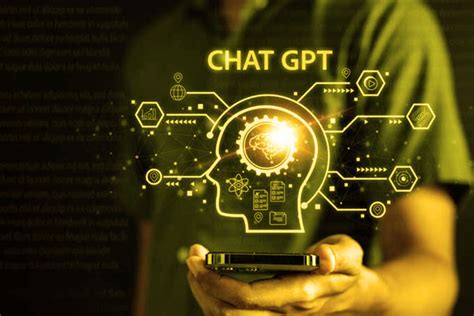 GPT Create A Generative Model In Just Lines Of Code