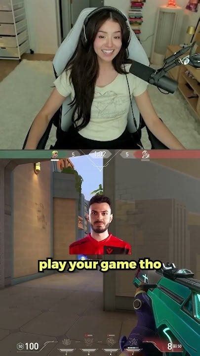 He Really Is The Ultimate Jinx Even When Hes Hating R Tarik