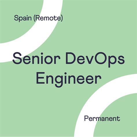 Erik Schüngel Posted On Linkedin