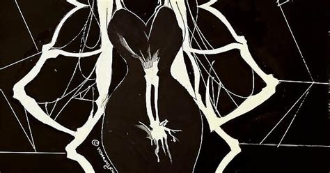 Gemini Album On Imgur