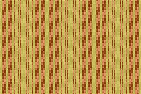 Texture Background Stripe Fabric Pattern Lines Textile Seamless Vector Vertical 22182356
