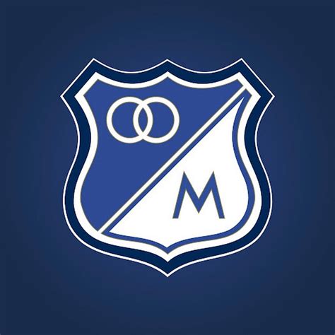 Millonarios Fc Oficial Youtube