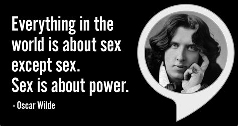 sexy bandit captives © [wip] dialog sex loverslab