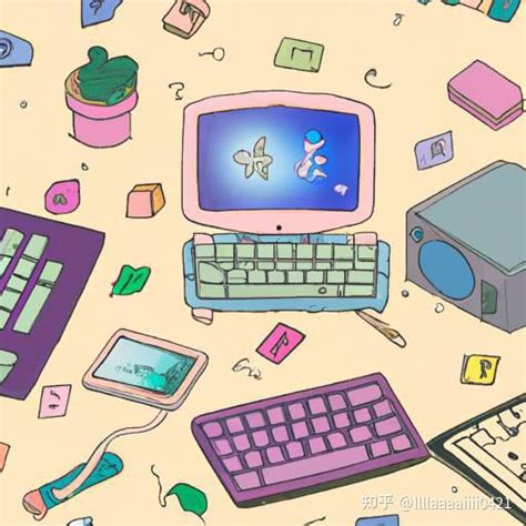 盘点局域网聊天工具到底好不好用 知乎 盘点局域网聊天工具到底好不好用 知乎