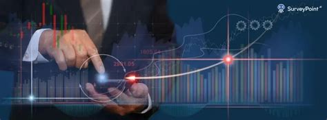 Sample Data Analysis 5 Key Steps To Get Amazing Insights Explore