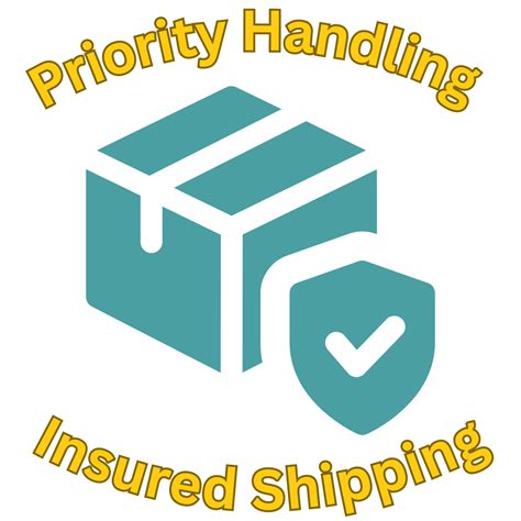 Priority Handling Insurance Hydroshowerjet®