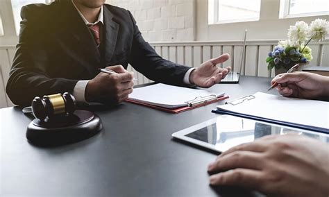 Due Diligence In Thailand Solicitors In Pattaya