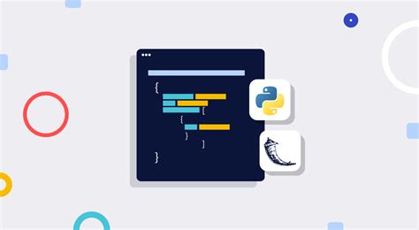 Creating An Api With Python Flask To Upload Files To Cloudinary