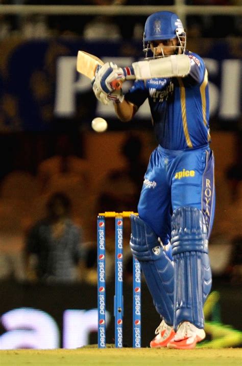 Ipl 2015 Kolkata Knight Riders Vs Rajasthan Royals