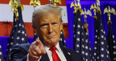 밧데리 아저씨 살려주세요 저승사자가 왔어요”이차전지 투자자들 ‘멘붕