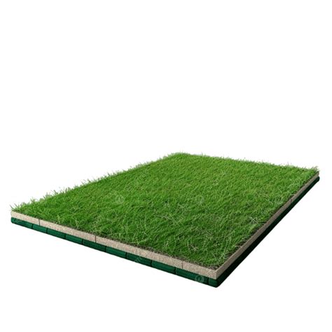 투명한 배경에 격리된 육지 또는 흙과 푸른 잔디 부분 나라 지면 지구 Png 일러스트 및 이미지 에 대한 무료 다운로드 Pngtree