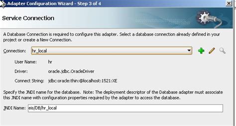 Oracle 11g Soa Suite Read Multi Record Data From Csv File With The File