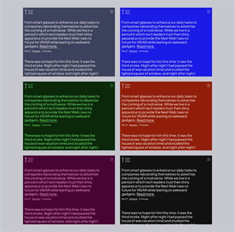 Top News Extly News The Essential News Powered By Perfect Publisher