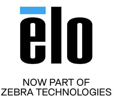 Elo Elopos All In One System 15 156 17 Or 215 Interactive Epos