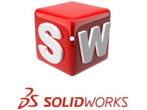 A V6 Engine Designed Using Solidworks Upwork