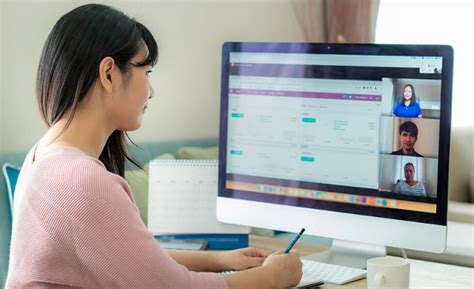 Three Lessons You Need To Master To Become A Great Freelancer