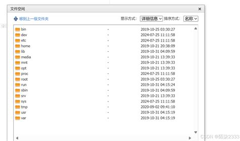 ctf show 超详解 信息搜集web1 web20 ctf showdoc CSDN博客