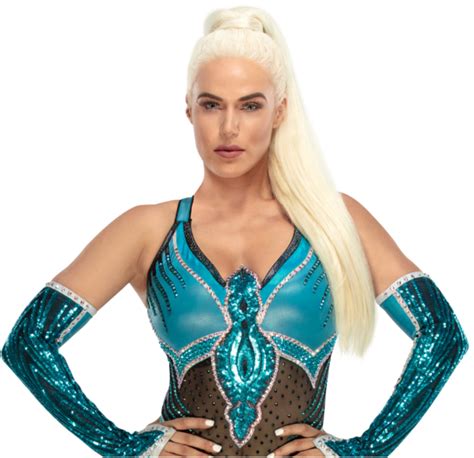 Wwe Png Transparent Images
