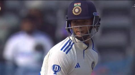 Yashasvi Jaiswal Bazball Getting A Taste Of Jasball Fans React As Yashasvi Jaiswal Slam T20