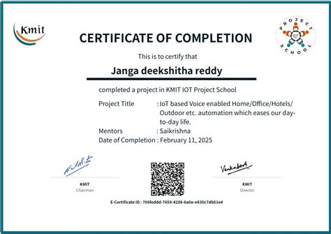 Iot Artificialintelligence Smartlock Voicerecognition Facialrecognition Edgeimpulse