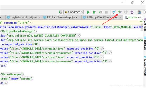 Idea集成svn后提交代码提交不成功，报错为：svn E165001 Commit Blocked By Pre Commit Hook Exit Code 1 With