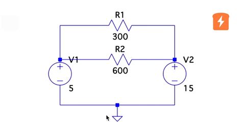 Superposition Circuits