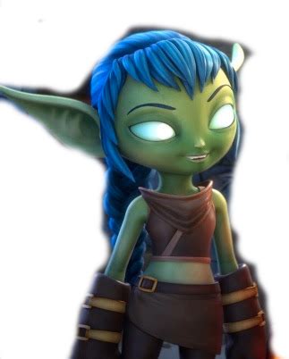 Stealth Elf By Tm On Deviantart